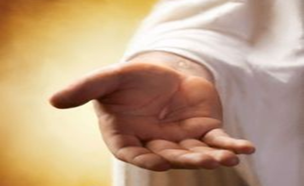 THE HUMAN SIDE OF JESUS - WELCOME TO DARING BLOG!!!!