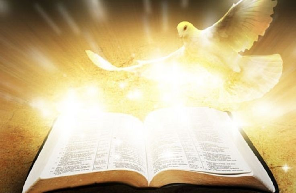 IT IS MORE IMPORTANT TO OBEY GOD THAN MEN? - WELCOME TO DARING BLOG!!!!